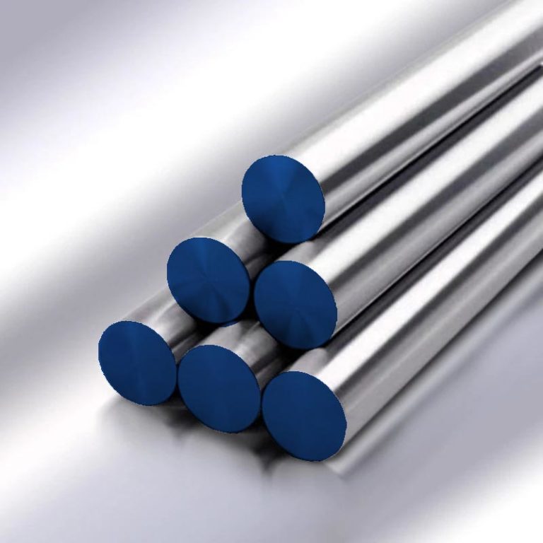 Hydraulics and Pneumatics – Cromsteel