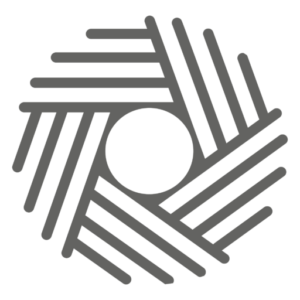 Linear Shafts – Cromsteel
